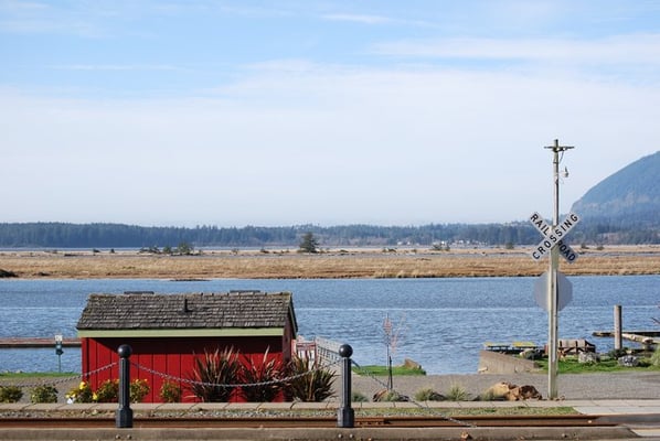 WHEELER STATION - Updated October 2025 - 19 Photos & 22 Reviews - 425 ...