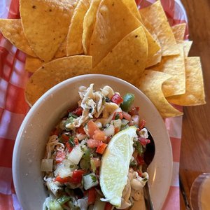 HALF SHELL RAW BAR - 1123 Photos & 919 Reviews - 231 Margaret St, Key ...