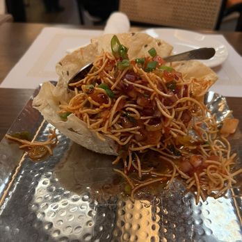 SPICE SYMPHONY - MIDTOWN EAST - Updated December 2024 - 513 Photos ...