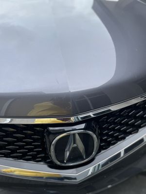 ACURA CARLAND - Updated January 2026 - 60 Photos & 205 Reviews - 3403 ...