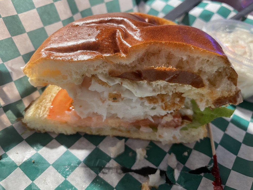 UNION HOUSE BAR & RESTAURANT - Updated April 2025 - 11 Photos & 39 ...