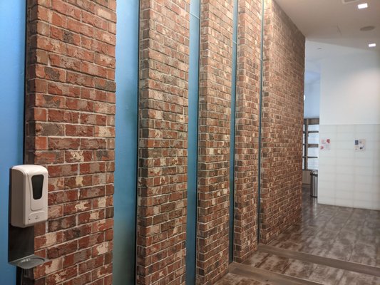 EXOS CAMPUS POINT - Updated September 2025 - 10300 Campus Point Dr, San ...