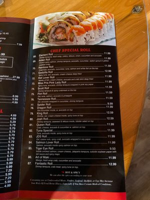 ELEMENT ASIA - Updated December 2025 - 12 Photos & 14 Reviews - 18668 ...