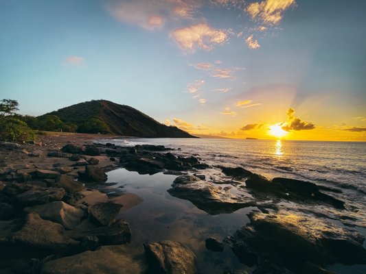 ONEULI BEACH - Updated April 2025 - 54 Photos & 20 Reviews - Wailea ...