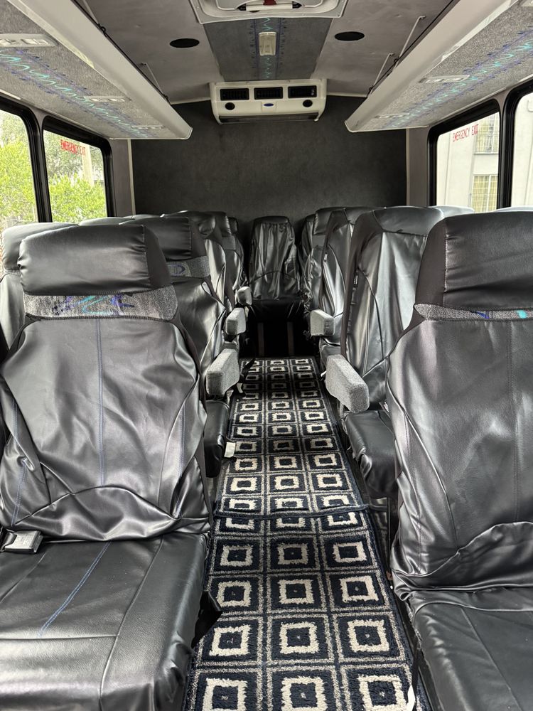 SAIF CAR SERVICE - Updated October 2025 - 19 Photos - 2435 US Hwy 19 ...