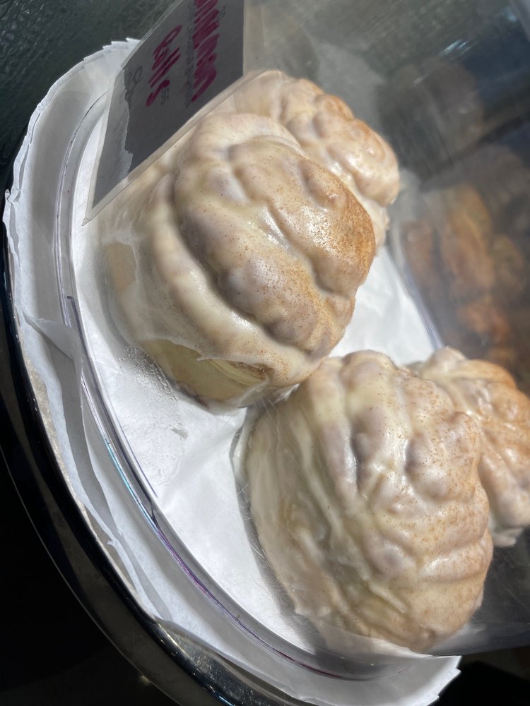 THE BODACIOUS BREW - Updated December 2024 - 78 Photos & 54 Reviews ...