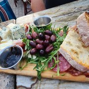 BARBARELLA RESTAURANT & BAR - 958 Photos & 1236 Reviews - 2171 Avenida ...