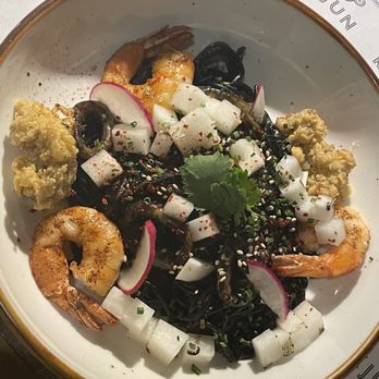 KJUN - Updated July 2025 - 995 Photos & 282 Reviews - 154 E 39th St ...