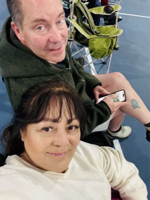 JACK BULIK SKATE PARK - Updated December 2025 - 25 Photos & 12 Reviews ...