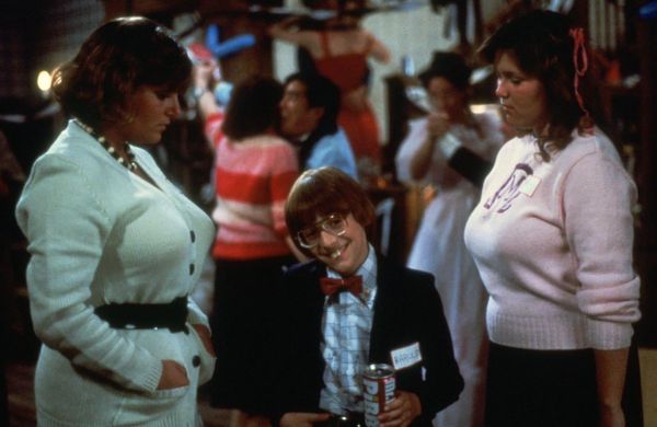 RWB MILWAUKEE - Updated October 2025 - 11 Photos & 56 Reviews - 1044 N ...