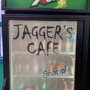 JAGGER’S CAFE - Updated March 2025 - 51 Photos & 64 Reviews - Pearl ...