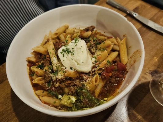 GIO MODERN ITALIAN - Updated August 2025 - 542 Photos & 444 Reviews ...