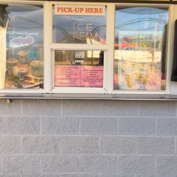 JERICHO DRIVE-IN THEATRE - Updated December 2025 - 15 Photos & 30 ...