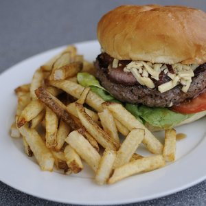 WILLIAM R RIDGEWAY FAMILY RELATIONS COURTHOUSE - 16 Photos & 34 Reviews ...