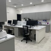 LABCORP AT WALGREENS - Updated August 2025 - 13 Photos & 15 Reviews ...