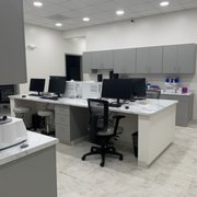 LABCORP AT WALGREENS - Updated August 2025 - 13 Photos & 15 Reviews ...