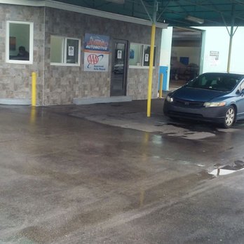 JUMBO AUTOMOTIVE - Updated October 2025 - 13 Photos & 56 Reviews - 1205 ...