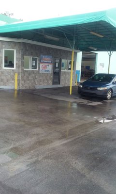 JUMBO AUTOMOTIVE - Updated October 2025 - 13 Photos & 56 Reviews - 1205 ...