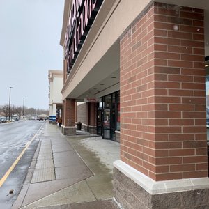 TARGET - Updated December 2024 - 24 Photos - 153 Sierra Dr, Altoona ...