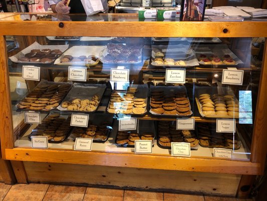 JACOB LAKE INN RESTAURANT - 134 Photos & 161 Reviews - Hwy 89A & AZ-67 ...