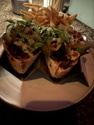 THE ROOFTOP - Updated September 2025 - 2263 Photos & 986 Reviews - 9850 ...