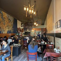 KATE’S KITCHEN - Updated December 2025 - 498 Photos & 952 Reviews - 471 ...