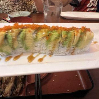 SUSHI ELITE - Updated December 2025 - 610 Photos & 414 Reviews - 4740 ...