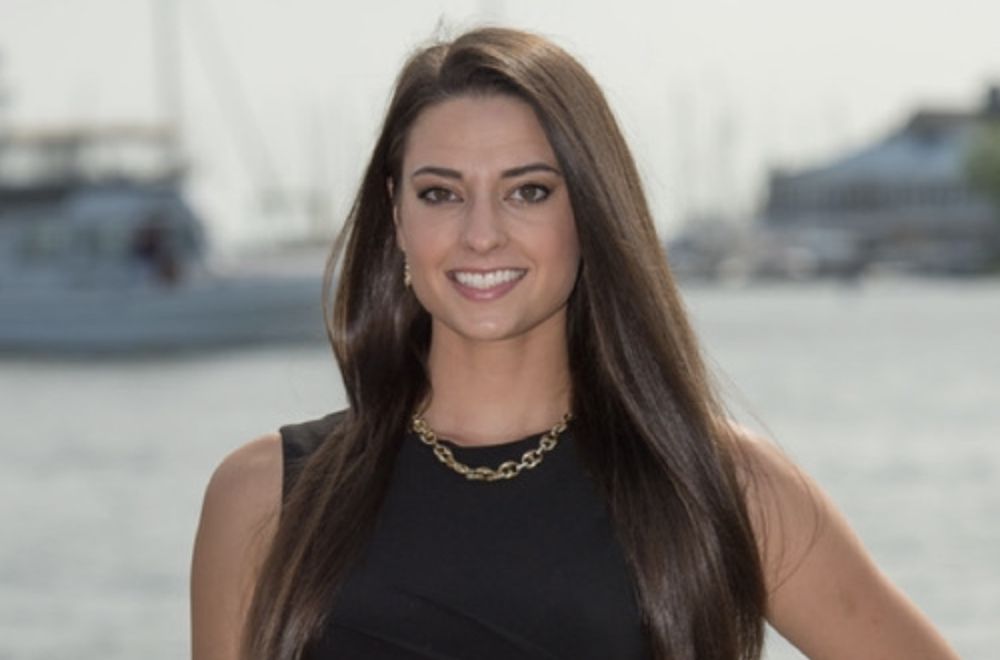 THE LAW OFFICE OF CAROLINE NORMAN FROST - Updated December 2025 - 1125 ...