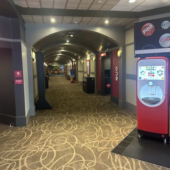 AMC TEMECULA 10 - Updated December 2025 - 463 Photos & 267 Reviews ...