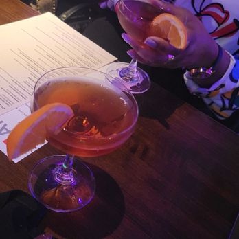 FRAME PHILLY - Updated December 2025 - 114 Photos & 75 Reviews - 222 ...