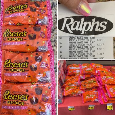 RALPHS FRESH FARE - Updated April 2024 - 148 Photos & 246 Reviews ...