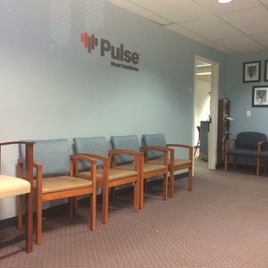PULSE HEART INSTITUTE - Updated November 2024 - 24 Reviews - 1901 S ...