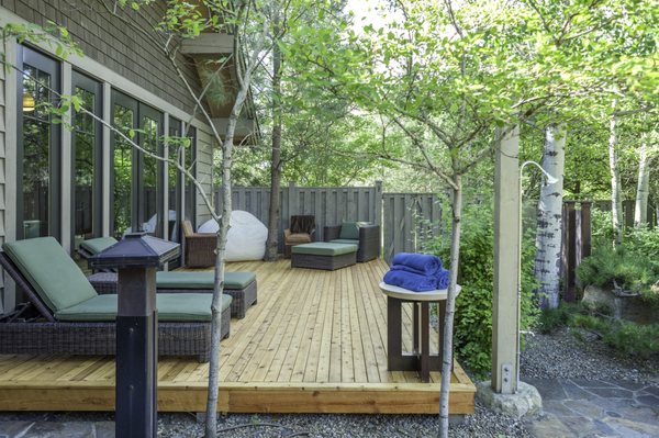 GLADE SPRING SPA - Updated October 2024 - 30 Photos & 62 Reviews - 3600 ...