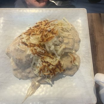 ROUTE 20 - Updated December 2025 - 81 Photos & 128 Reviews - 14001 ...