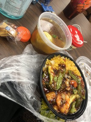 DIAMOND CHINESE RESTAURANTS - Updated October 2025 - 21 Reviews - 53 ...