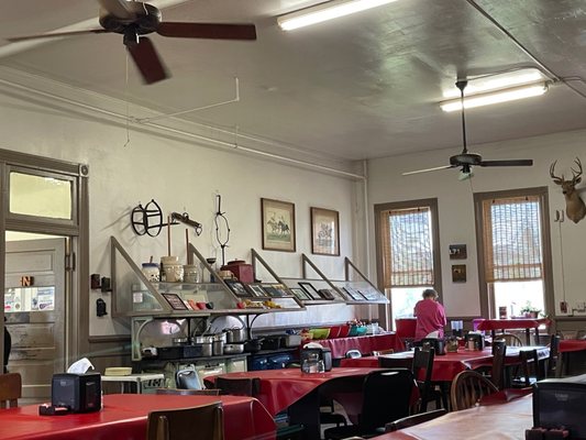 BLESSING HOTEL - Updated October 2025 - 25 Photos & 14 Reviews - 817 Fm ...