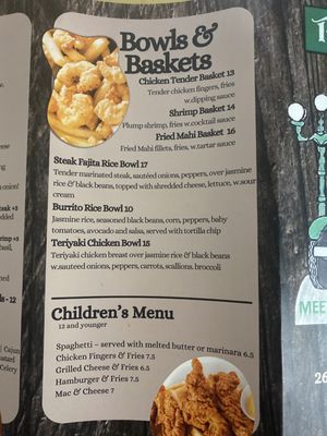 ROONEY’S - PALM BAY - Updated January 2026 - 43 Photos & 90 Reviews ...