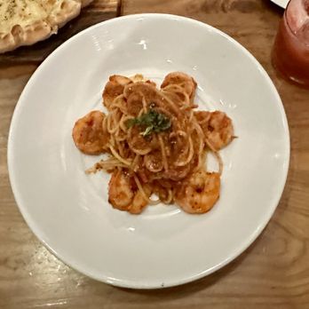 VIVO ITALIAN KITCHEN - Updated December 2024 - 691 Photos & 577 Reviews ...