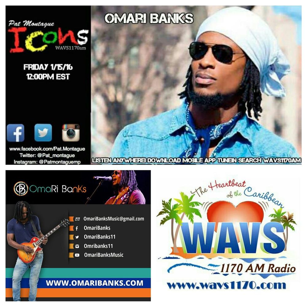 PAT MONTAGUE MARKETING - Request Consultation - 6360 SW 41st Pl, Davie ...