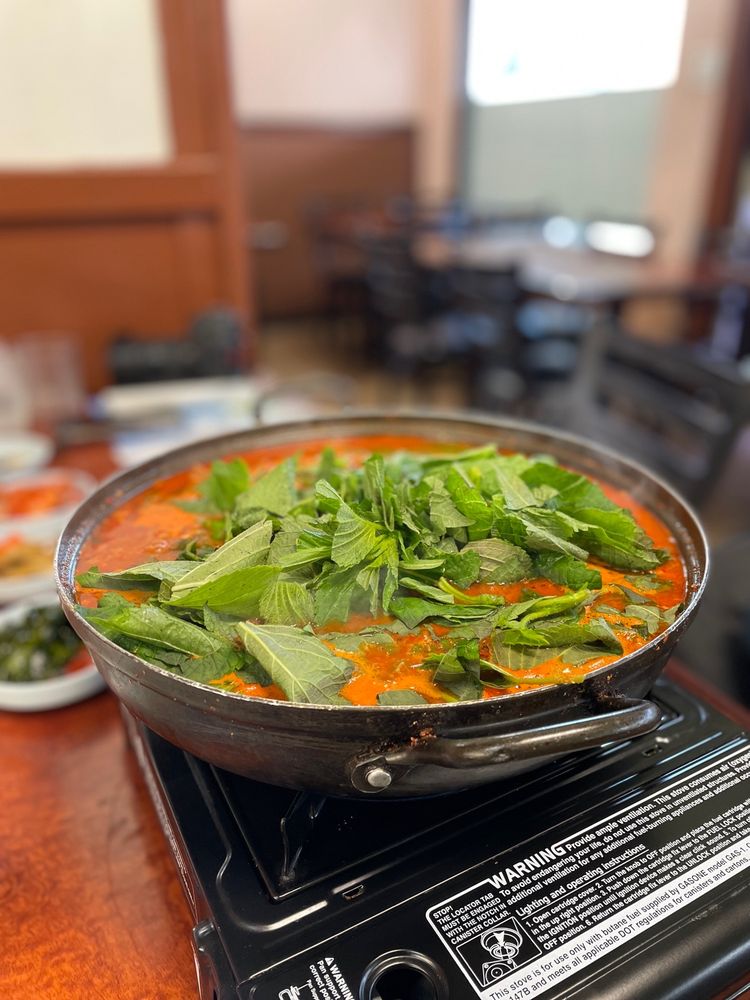 GAM JA TANG HOUSE - Updated December 2025 - 651 Photos & 360 Reviews ...