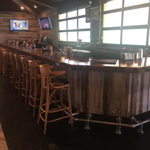 JABBER’S BAR & GRILL - 22 Photos & 44 Reviews - 4365 Grissom Pkwy ...