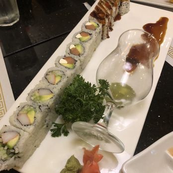 TAYZAN - Updated January 2025 - 520 Photos & 336 Reviews - Ashford Ave ...