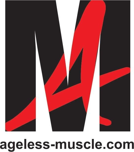 AGELESS MUSCLE - Updated September 2025 - 104 S Friendswood Dr ...