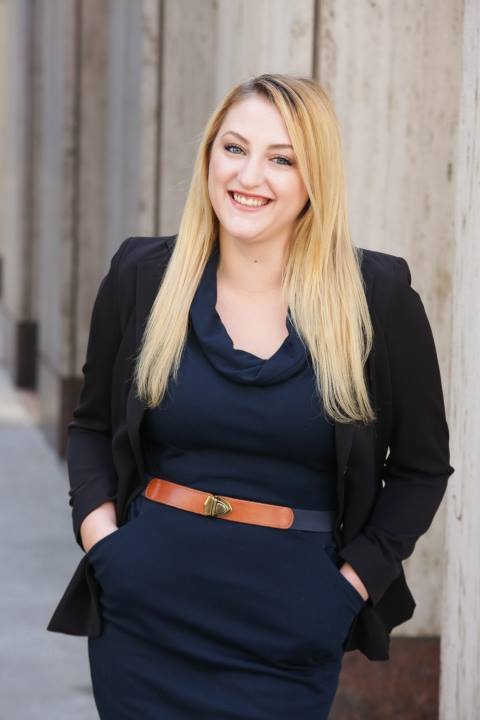 AMANDA EWING-RICE LAW - Updated December 2025 - Request Consultation ...