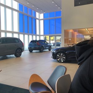 HELFMAN FORD - Updated February 2025 - 31 Photos & 144 Reviews - 12220 ...