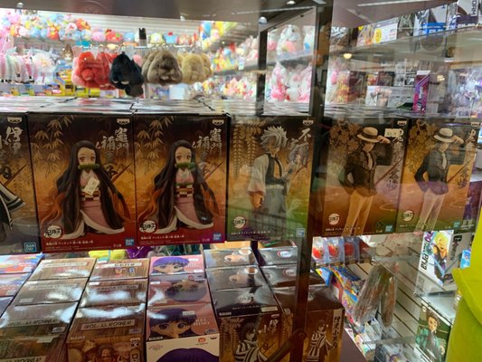 H GIFT SHOP - Updated May 2026 - 19 Reviews - 2625 Old Denton Rd ...