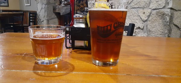 BOUNDARIES BAR & GRILL - Updated December 2025 - 14 Photos & 42 Reviews ...