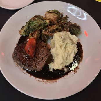 STONE TERRACE GASTROPUB - Updated August 2025 - 194 Photos & 122 ...