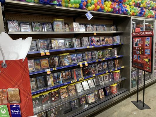 FRED MEYER - Updated December 2025 - 61 Photos & 142 Reviews - 18325 ...