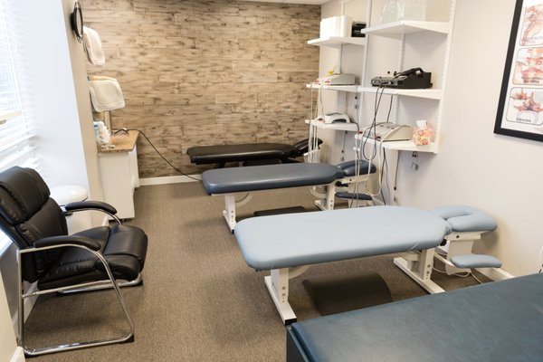 VIRGINIA FAMILY CHIROPRACTIC & PHYSICAL MEDICINE - Updated October 2025 - 39 Photos & 21 Reviews ...